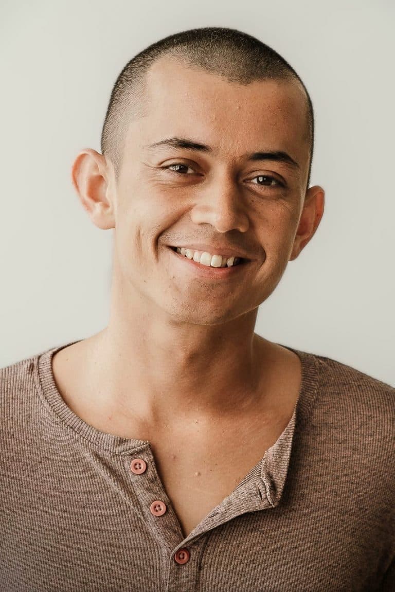 Guests - Holiday Matsuri